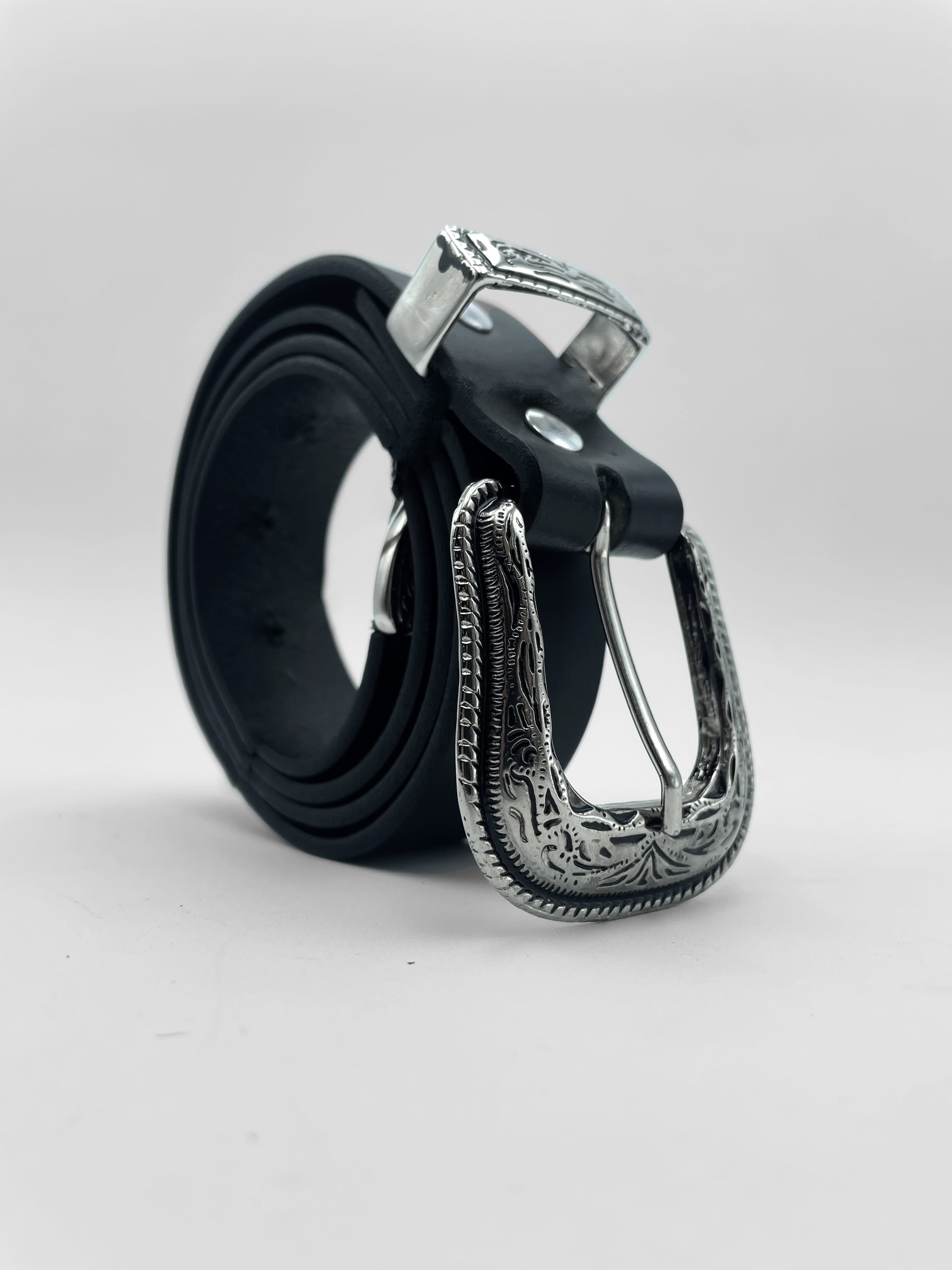 Balteus Mx